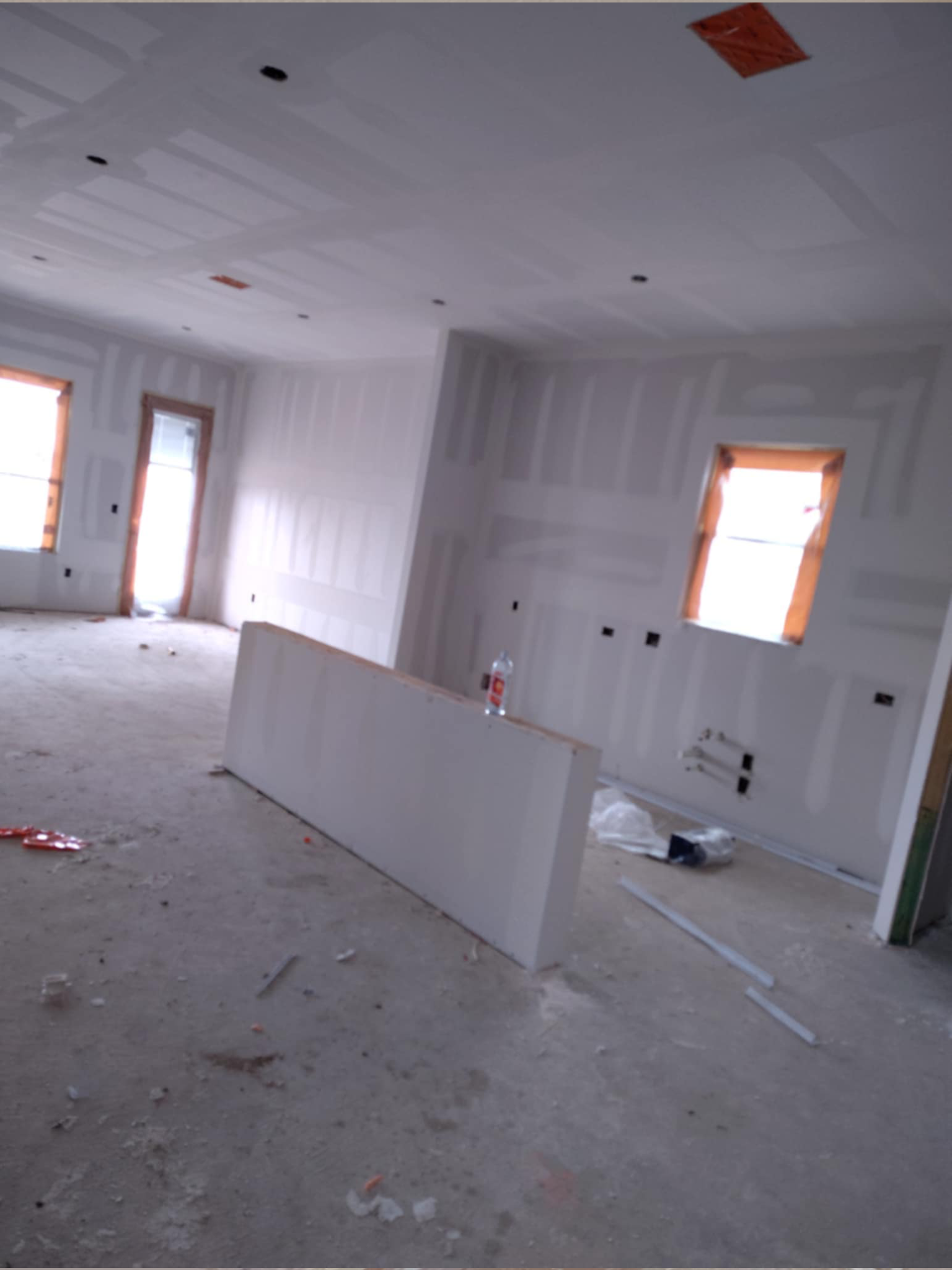 Gallery – 3j'sdrywall.com